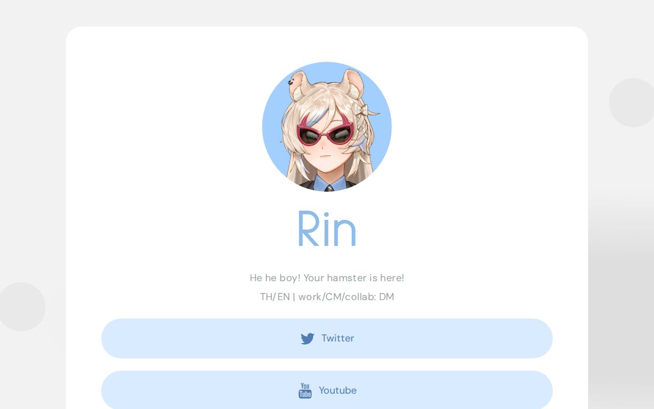 rin_rinz.card.co
